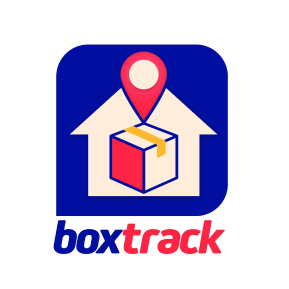 boxtrack